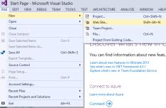 Validation Controls In Asp Net