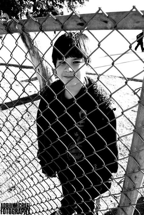 School Gates By Fundillo On Deviantart