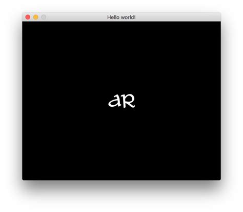 Some Fonts Are Not Fully Displayed Issue Pygame Pygame GitHub