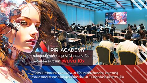 data storm variance คำนวณ variance หาความแตกต่างในรูปของจำนวนหรือ