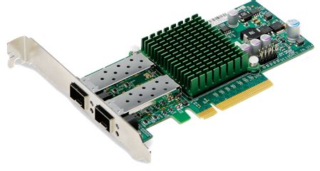 NIC Network Interface Card Pengertian Jenis Fungsi Dan Manfaatnya