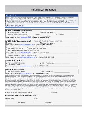 Fillable Online A Fdot Fill Form Fax Email Print PdfFiller