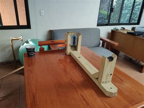 How To Build A Gun Vice Behalfessay9