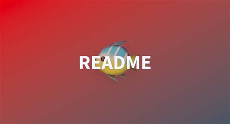 readme a hugging face space by melonhandx