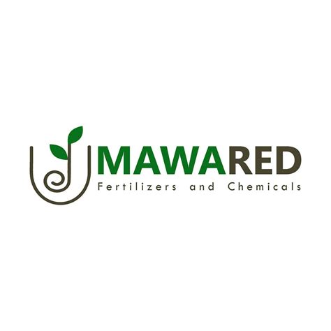 Mawared Minimal Logo Design By Nurmohammad Oyon On Dribbble