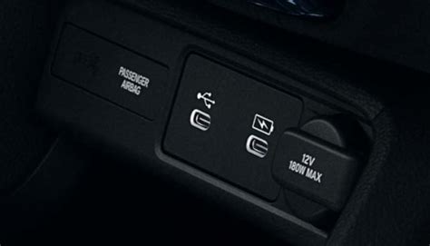 2026 Honda Civic Si Compact Sports Car Honda Canada