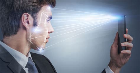 UK May Require Photo IDs Or Facial Age Check Scans To View Porn PetaPixel