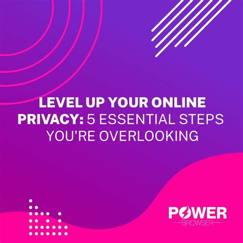 Power Browser Powerbrowser • Threads Say More