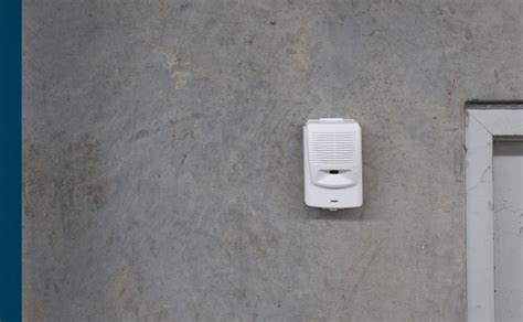 Loud Ringers And Ring Detection Algo Communication Products Ltd