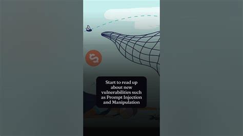 bug bounty tip 6 untill 100k subscribers youtube