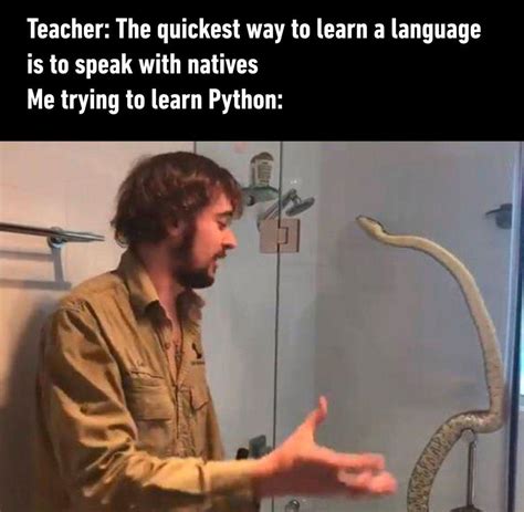 Learnpythonthehardway ·