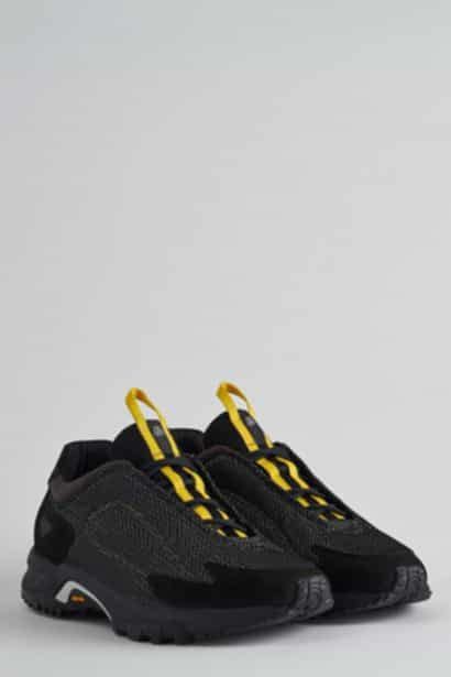 Купить стильные мужские кроссовки Filling Pieces в магазине Spazio.ua