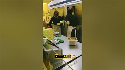 Cheescuit Shortvideo Travel Kue Kuliner Youtube
