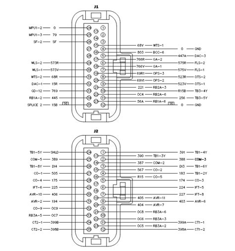 Generac H100 Guide Devine Mobile Auto Electrical Repair