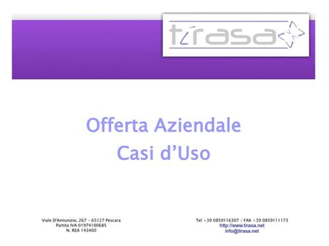 Casi Duso Apache Syncope Ppt