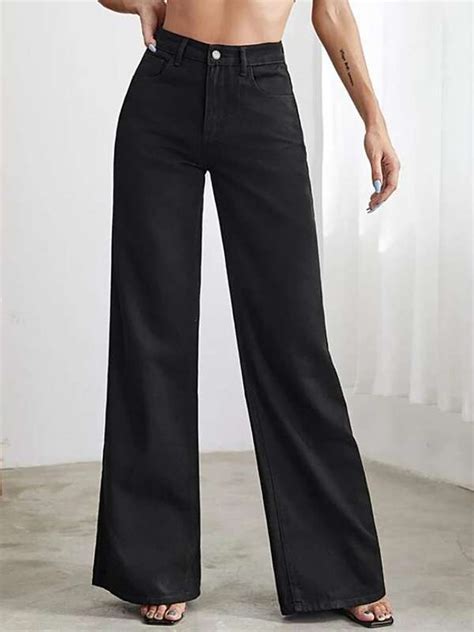 Myntra Jeans Pant Atelier Yuwaciaojp