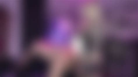 Pegging Porn Videos Clips4sale