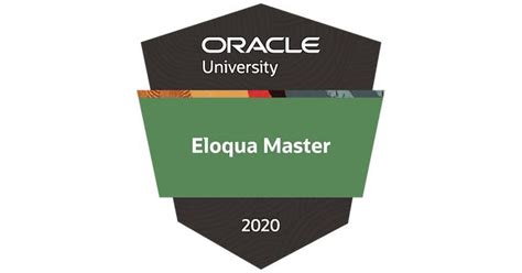 Ayushi Shrivastava On Linkedin View My Verified Achievement From Oracle 10 Comments