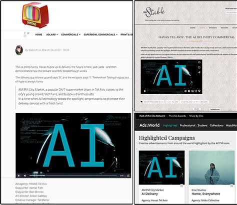Ben Sever On Linkedin Creative Chatgpt Chatgpt4