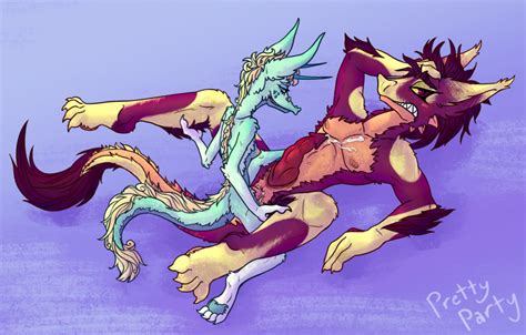 Rule 34 Anal Anal Sex Anthro Bodily Fluids Bridge Piercing Bulle