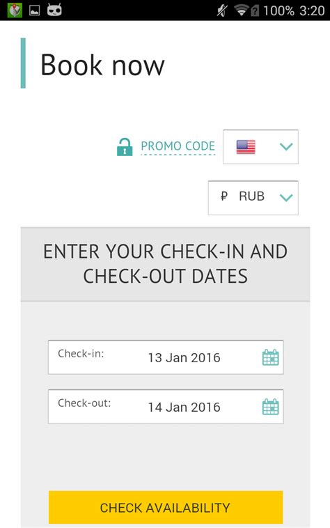 Javascript Эмулировать поведение Js в Android Webview как в браузере