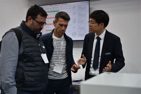 Bindex Machinery On Linkedin Drupa2024 Perfectbinders Smartfactorysolution