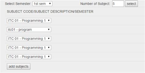 Php Inserting Multiple Rows To Database From A While Loop Stack Overflow