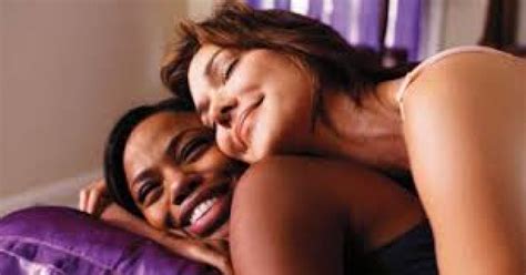 The Joy Of Mindful Asynchronous Sex Psychology Today