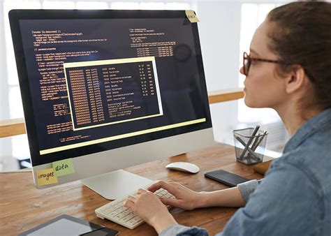 Net Core Development Company In Bangalore India