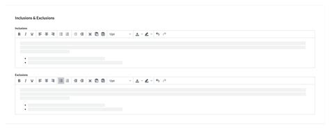 Beta Create Prime Contracts Procore