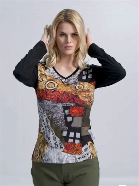 Simply Art By Dolcezza Puffer Vest 71806