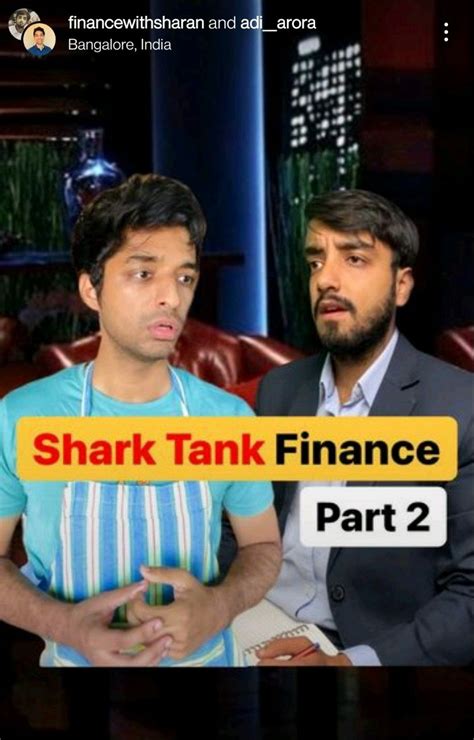 Opportunity Instagram Socialmedia Growth Success Aditya Arora 20 Kommentare