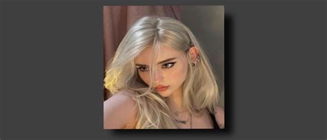 𝐠𝐞𝐧𝐞𝐬𝐢𝐬 Wiki Roleplaying Amino