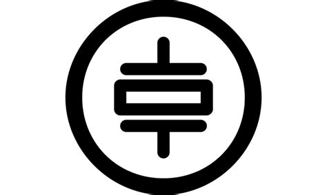 How Piezoelectric Transducer Work