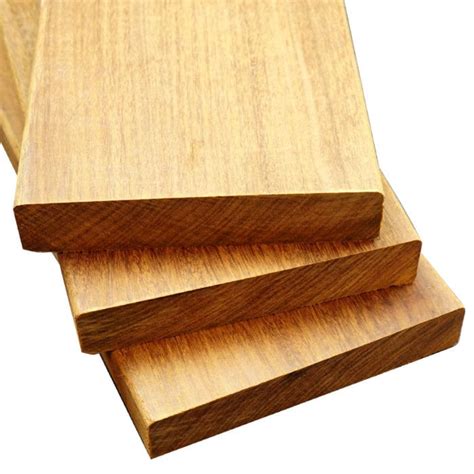 Ipe Decking 1x6 Ipe Lumber Hardwood Decking Supply