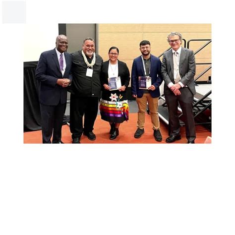 Johanna Dombrowski Posted On Linkedin