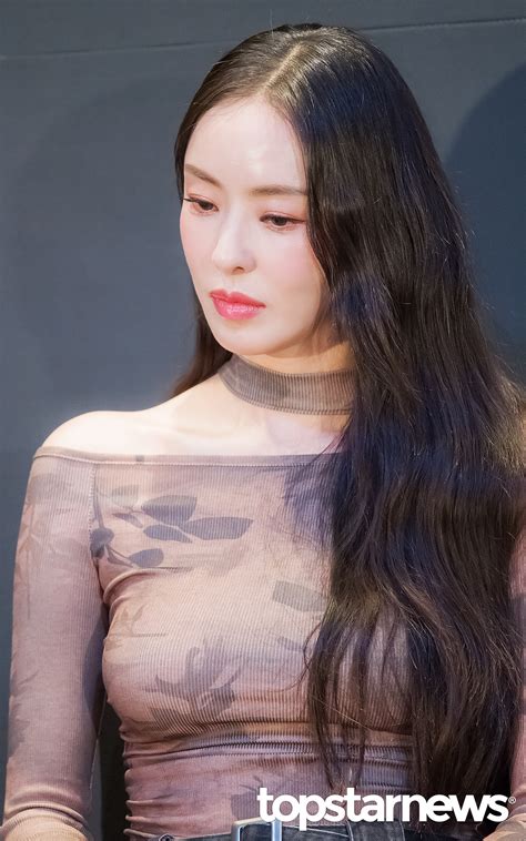 이다희 ‘도도한 퀸덤 여신 빌드업 제작발표회 Hd포토 최규석 기자 톱스타뉴스