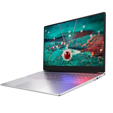 Cheap Price Inch Laptop Computer Ram Gb Ultralight Notebook Pc Windows Laptop