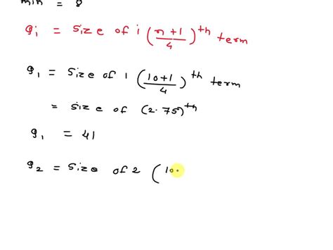 Solved Texts Homework 2 Question 4 12 Marks Considering The Road