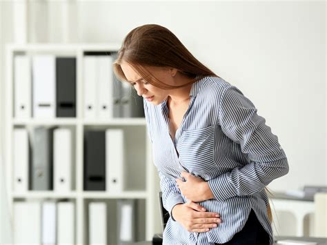 أعراض سرطان القولون يجب على الجيل الجديد الإطلاع عليها مجلة سيدتي