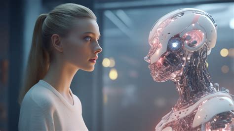 New Tools Archives Instant Ai Prompt