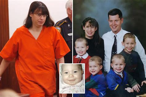 Revelations From Unsealed Documents Shine Light On Lindsay Clancys