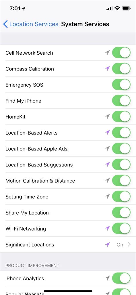 How To Hide Or Restrict Apps Features Content Settings On An IPhone IOS IPhone Gadget