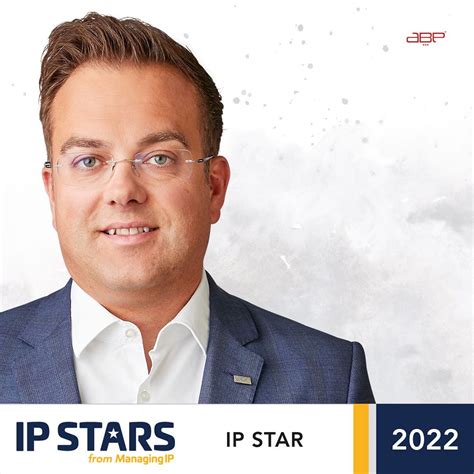 Tobias Kemptner Posted On Linkedin