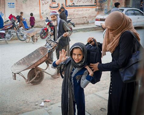 Ruby Dagher Phd On Linkedin An Armchair Conversation On Womens