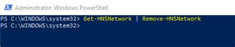 Uninstall Docker On Windows Server And Windows Pixel Robots