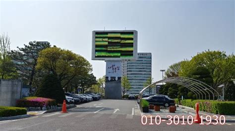 직접생산확인증명서 발급을 위한 직접생산확인신청 네이버 블로그