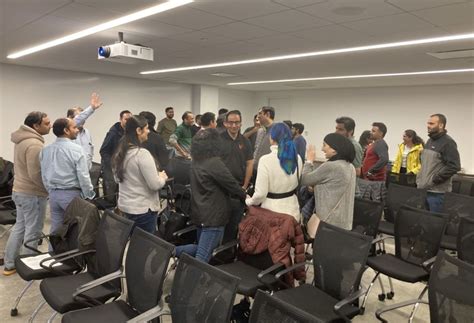 Bitwise Inc On Linkedin Bitwise Greatplacetowork