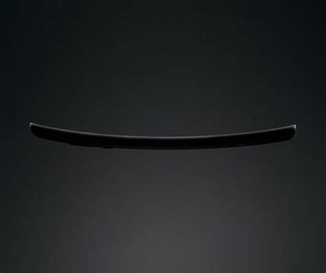 LG G Flex Specs Revealed In Benchmarks Ubergizmo