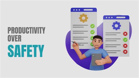 Zod Documentation Schema Validations And Types Complete Guide